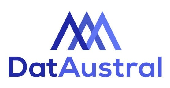 Cursos de Oracle gratis - DatAustral Cursos de Oracle gratis - DatAustral