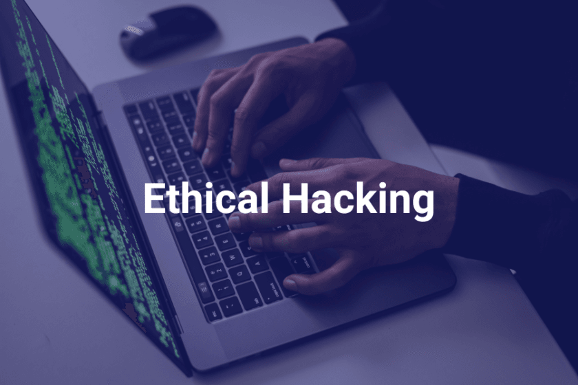 Ethical Hacking vs Pentesting: diferencias clave - DatAustral