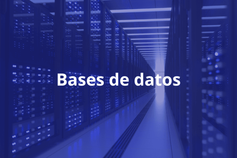 Comparativa Oracle Database Vs Mysql Dataustral Te Guía 2959